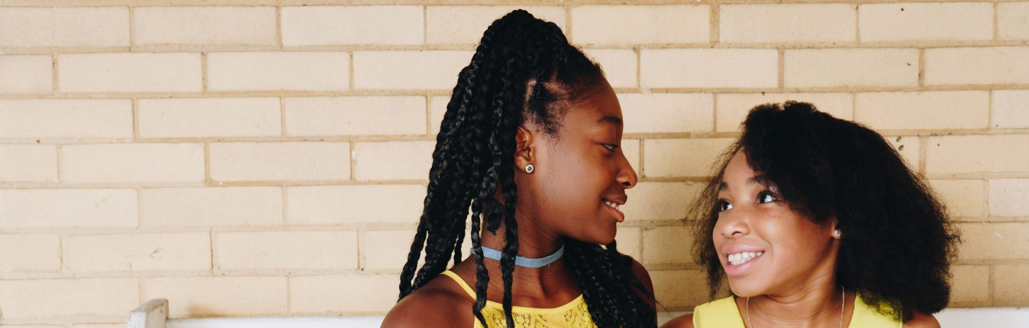 Contact Boys and Girls Home - Boys and Girls Home Contact